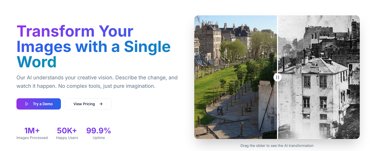 Text Remover |Remove Text from Images |AI Remover| Online Free